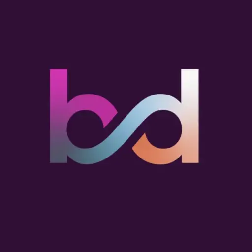 Clubdeal | Bouw aan je groei. Samen met je community